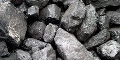 Smokeless Fuels & Coal | R Wilkinson Coal Merchants